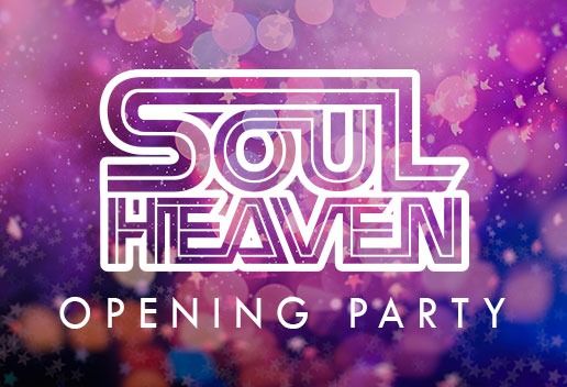 Events Calendar - O Beach Ibiza