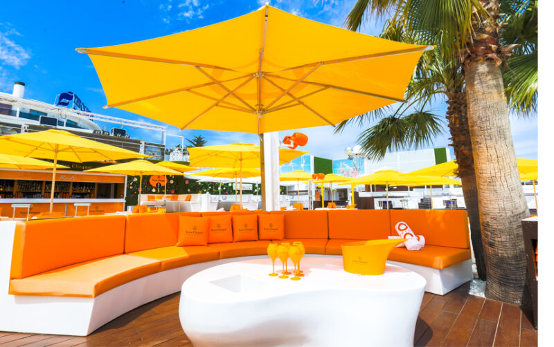 Which O Beach Ibiza Bed is right for you? - O Beach Ibiza