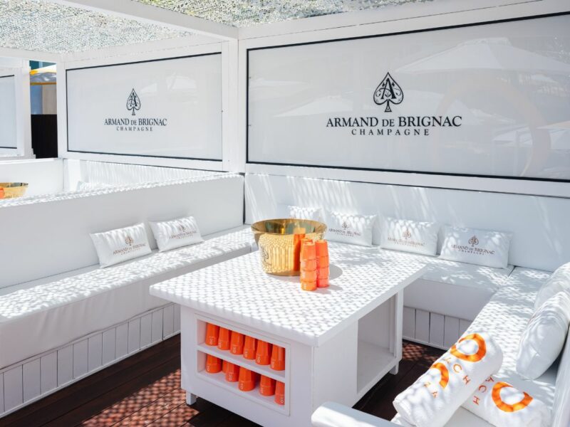 Which O Beach Ibiza Bed is right for you? - O Beach Ibiza