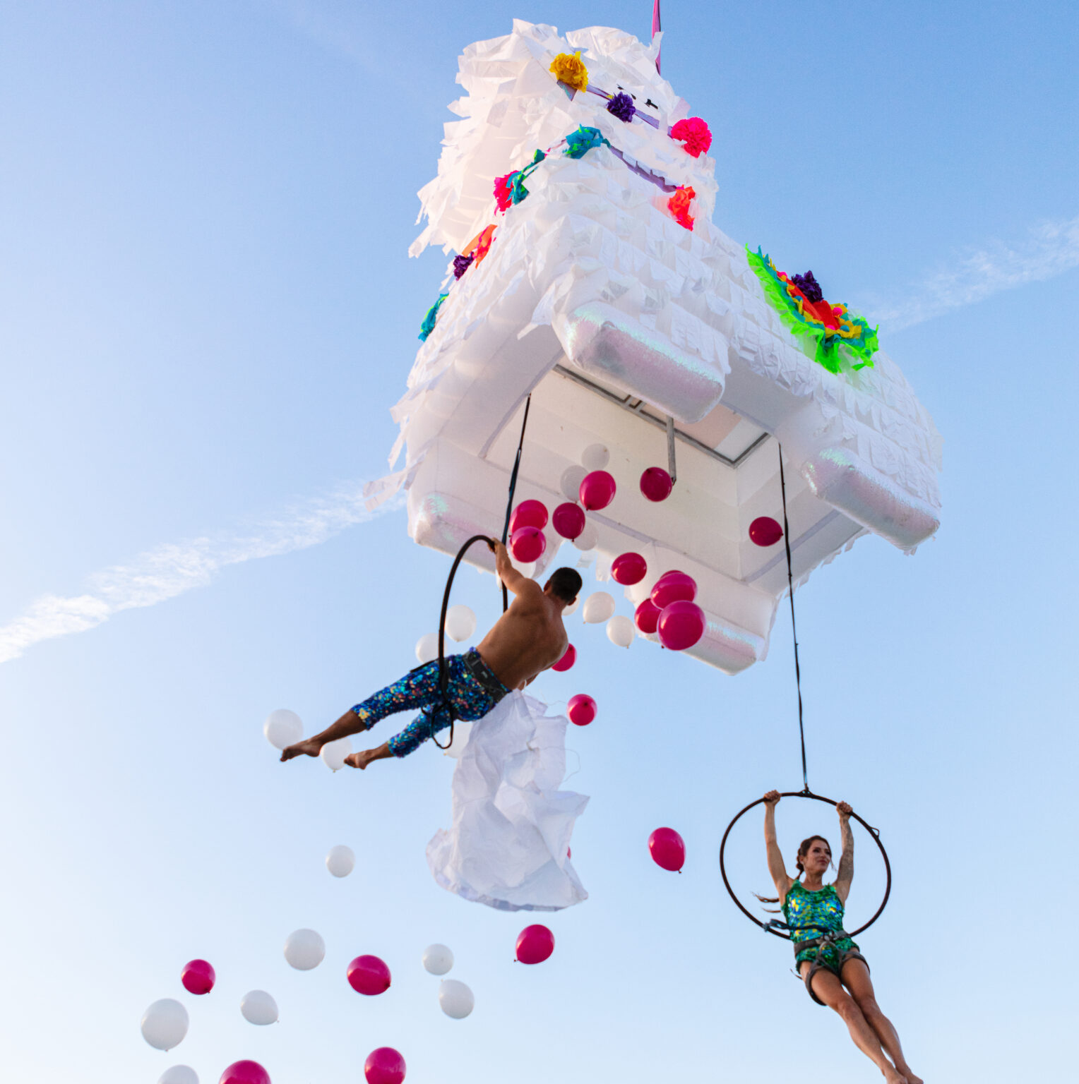 Your O Beach Ibiza Frequently Asked Questions - O Beach Ibiza