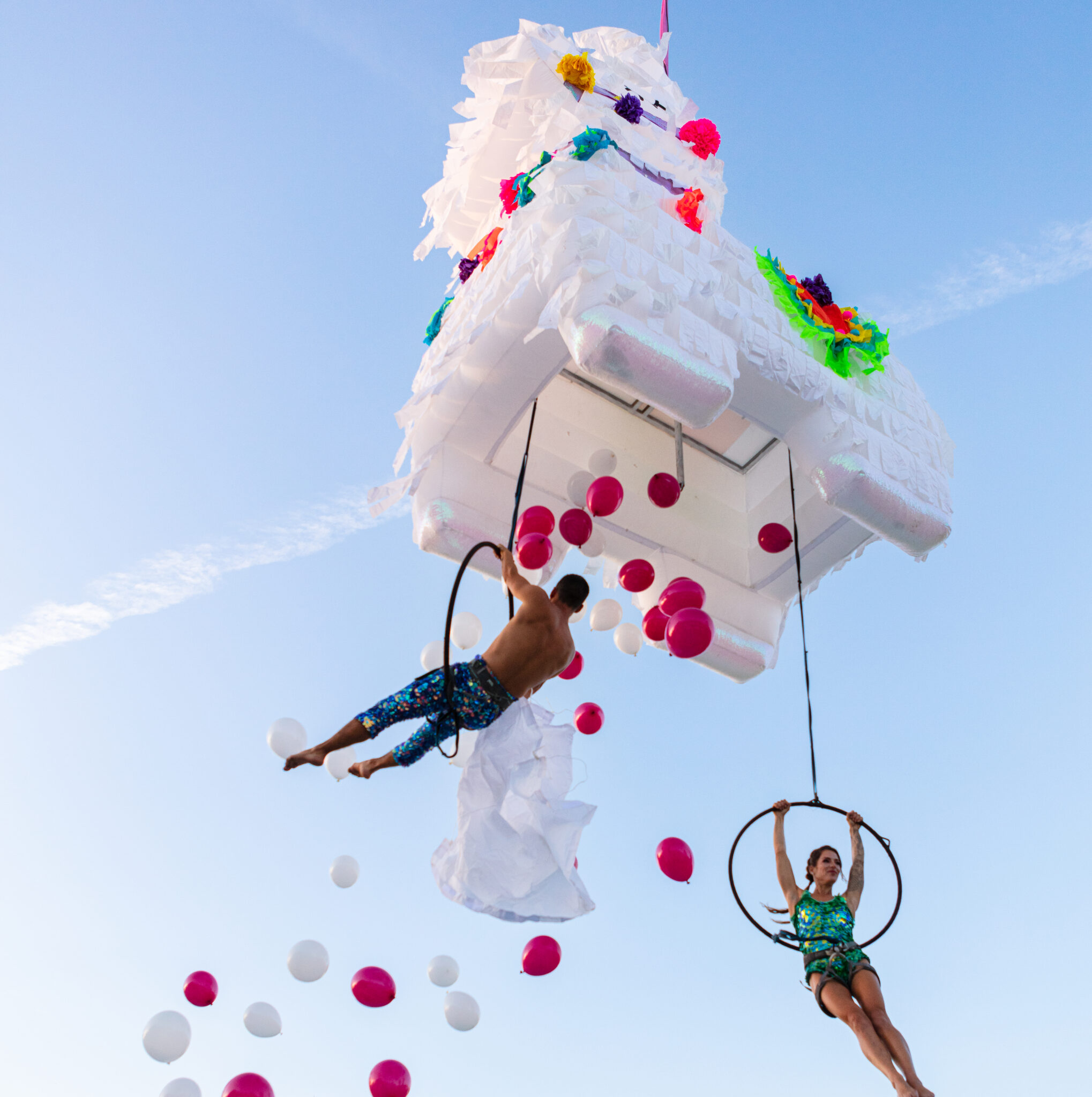 Your O Beach Ibiza Frequently Asked Questions - O Beach Ibiza